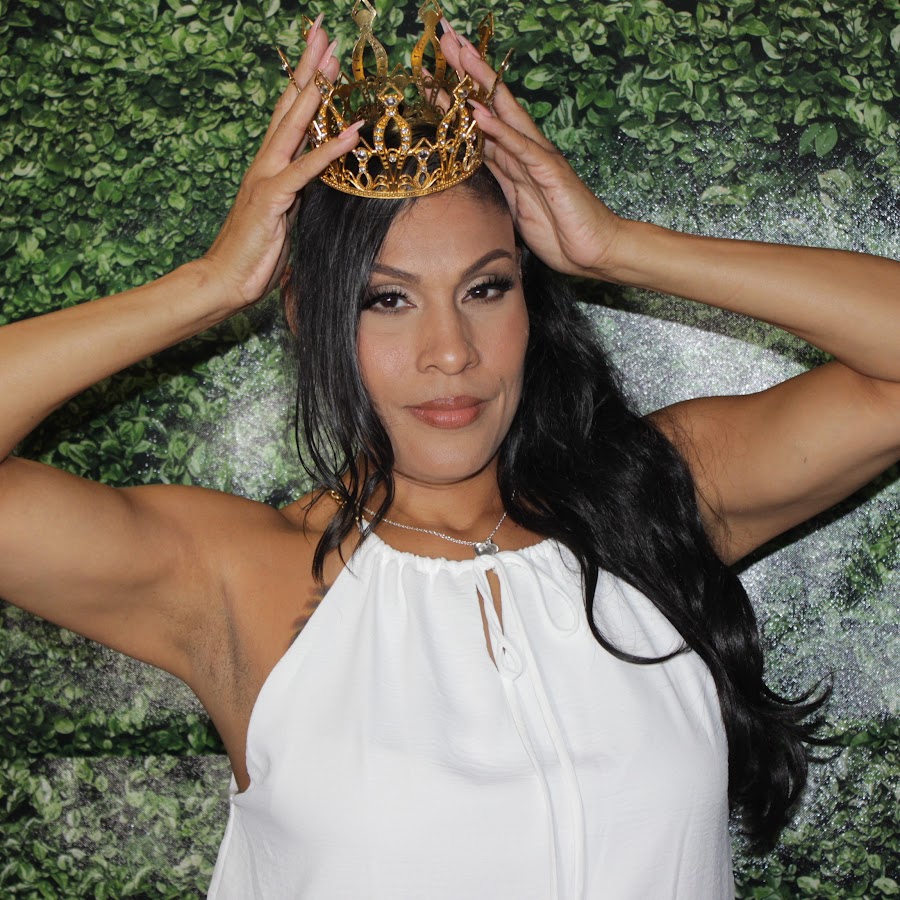 6th Cents of Wisdom - YouTube