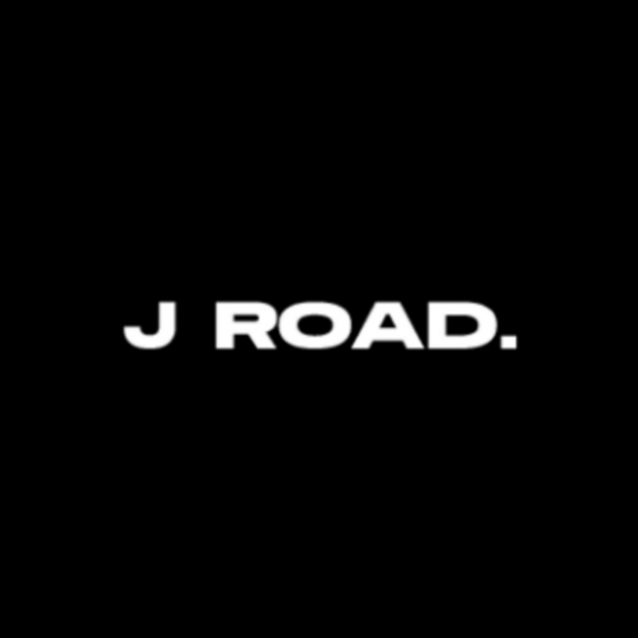 J ROAD. - YouTube