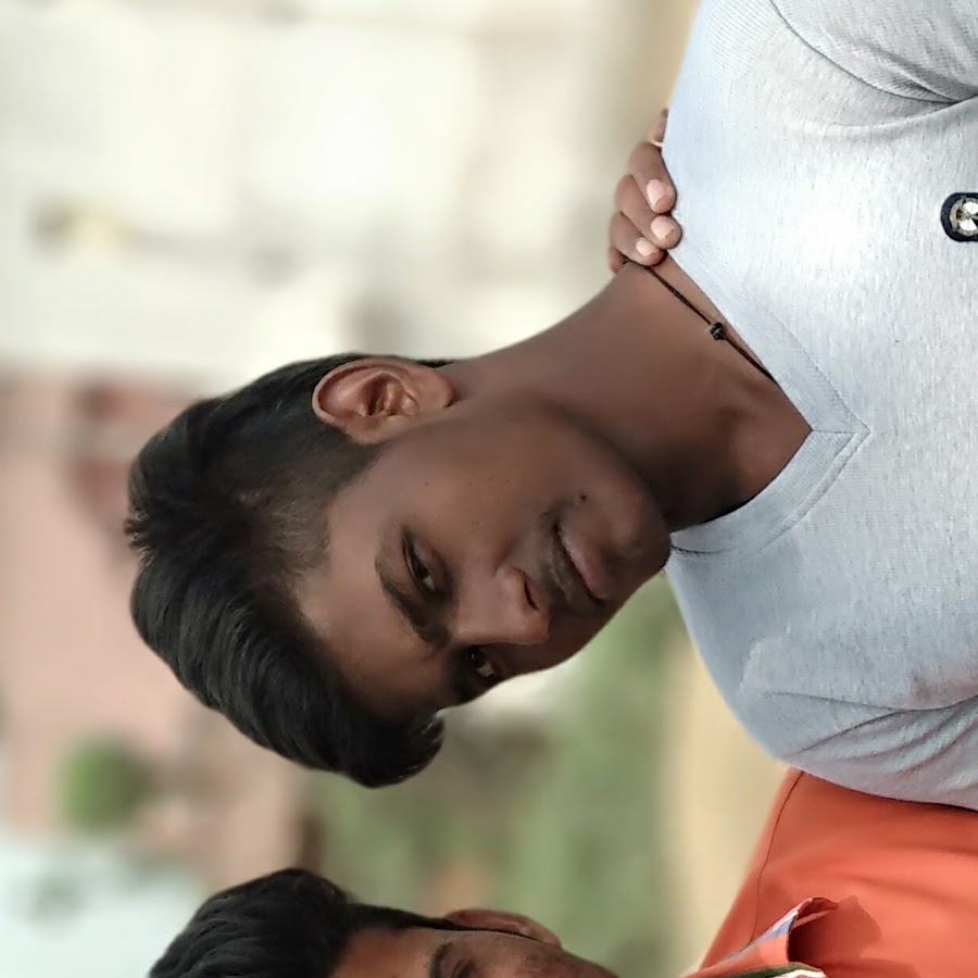 Belal Ansari - YouTube