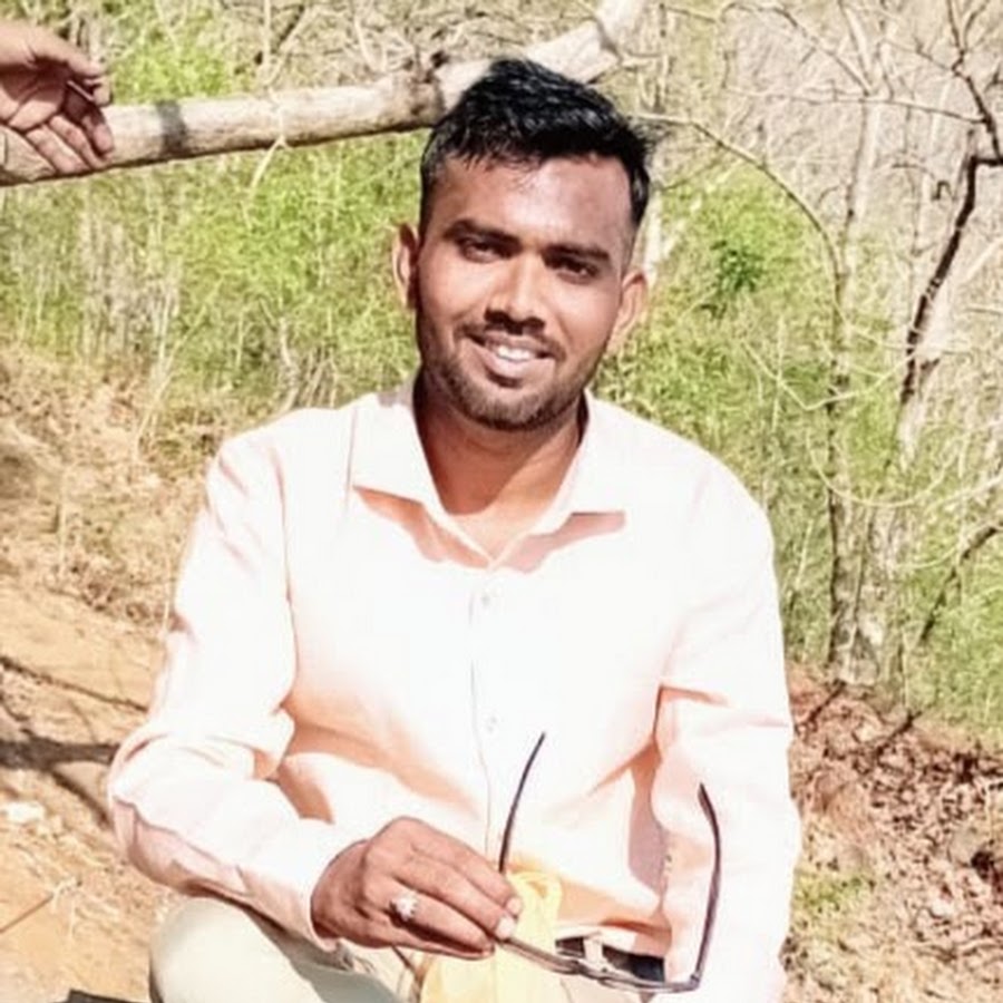 Golu Kumar - YouTube