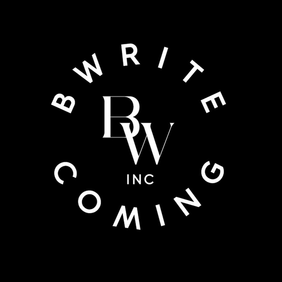 Brian Write - YouTube Brian Write - YouTube