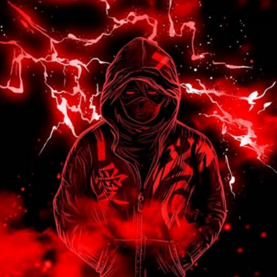 aaru gaming 11 - YouTube