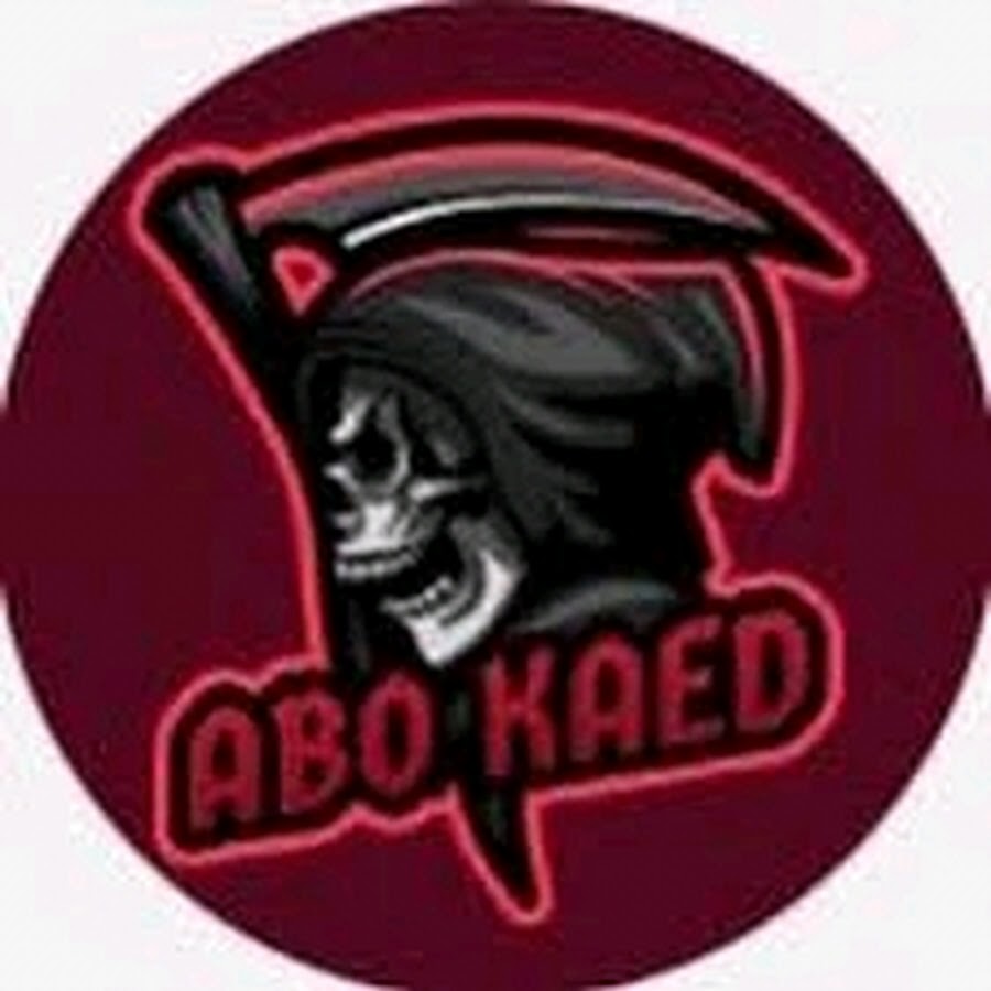 Abo Kaed - ابو كايد - YouTube
