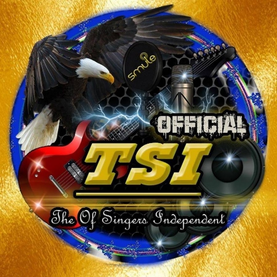 TSI Official - YouTube