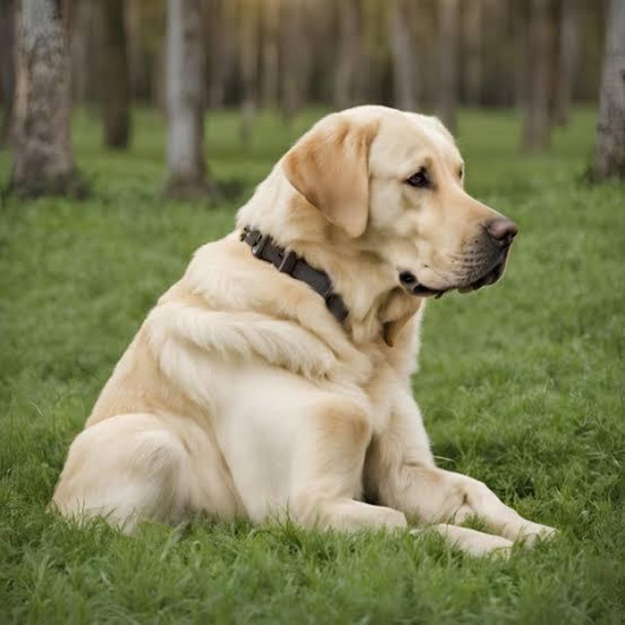 Acrostic Dog - YouTube