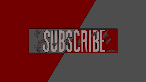 Roffle Lite - Similar YouTube channels and user reviews