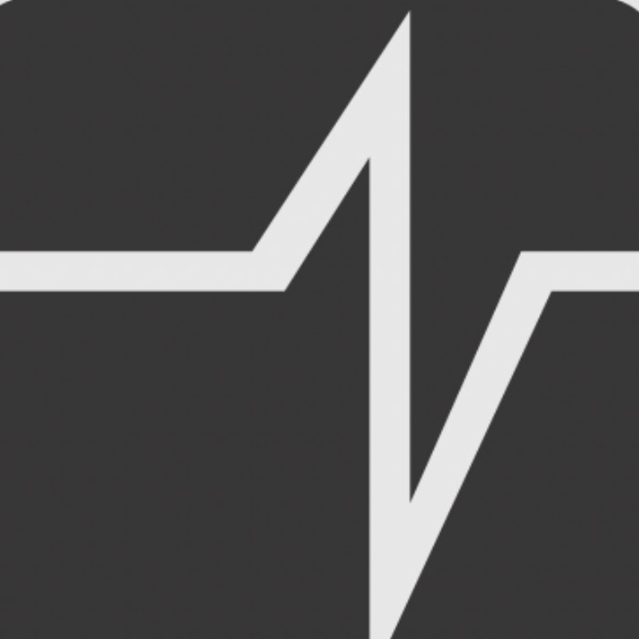 Digital Medicine Society (DiMe) - YouTube Digital Medicine Society (DiMe) - YouTube