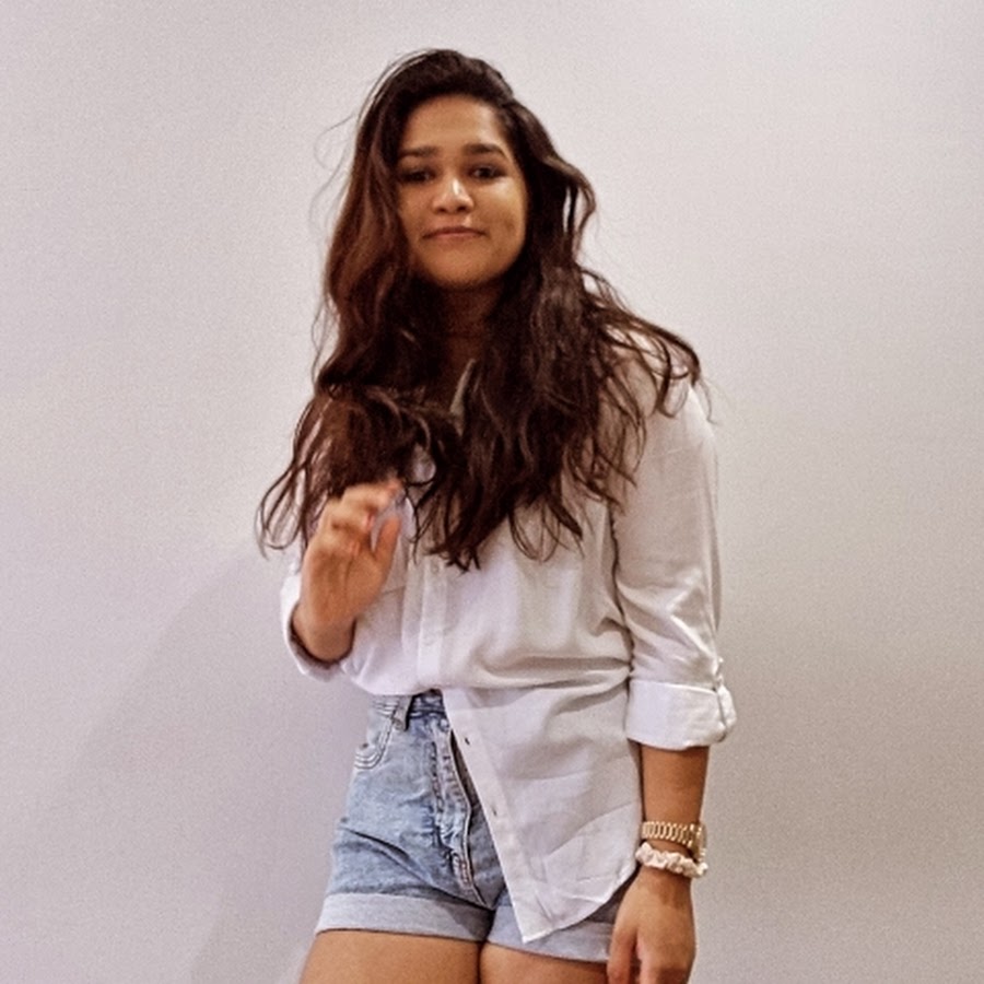 Nipuni Fernando - YouTube