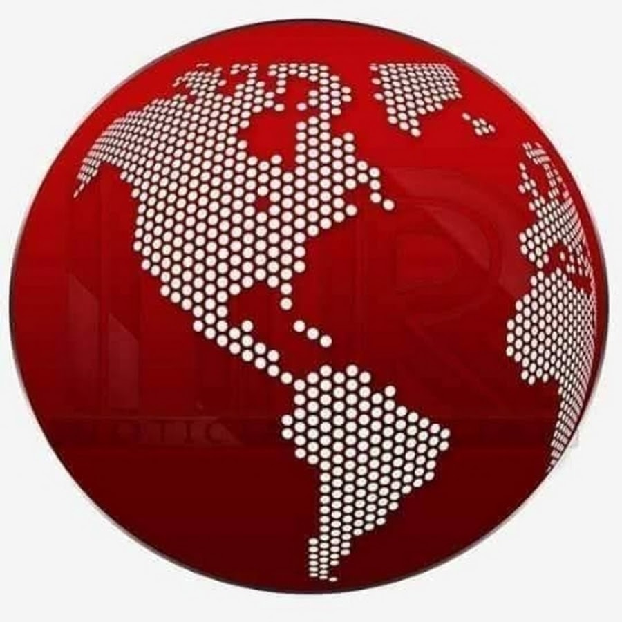 ITR Noticias Oficial - YouTube