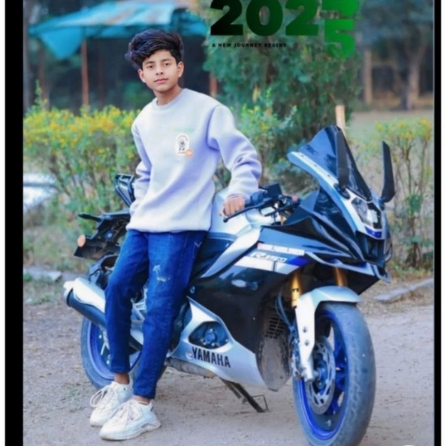 Itz_Suraj Raj - YouTube