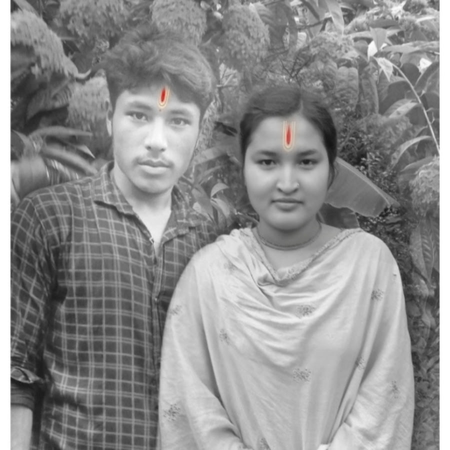 US Uzzal Suprava Raj - YouTube