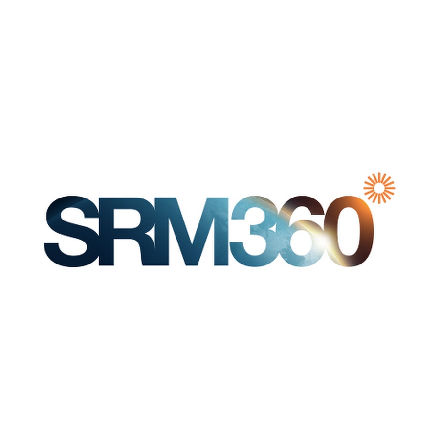 SRM360 - YouTube