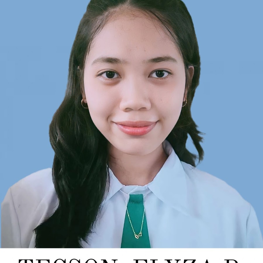 Elyza Tecson - YouTube