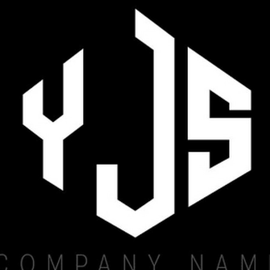 YJS INFOTAINMENT - YouTube YJS INFOTAINMENT - YouTube