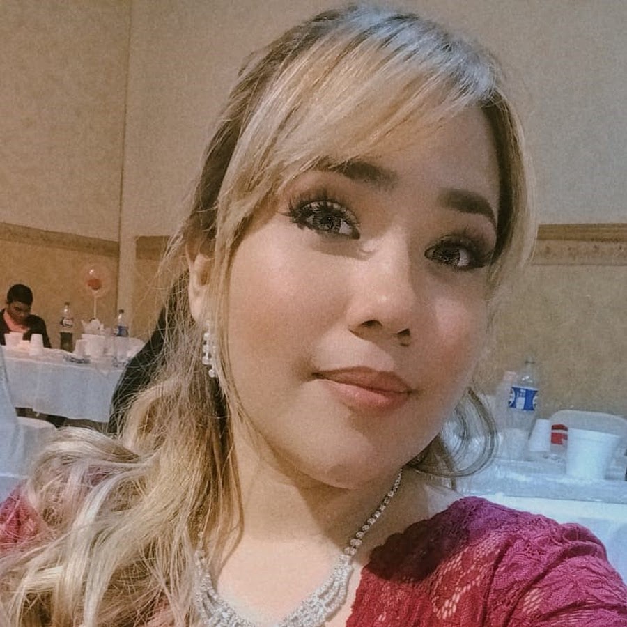 Zaida Arely Aguilar Rangel - YouTube