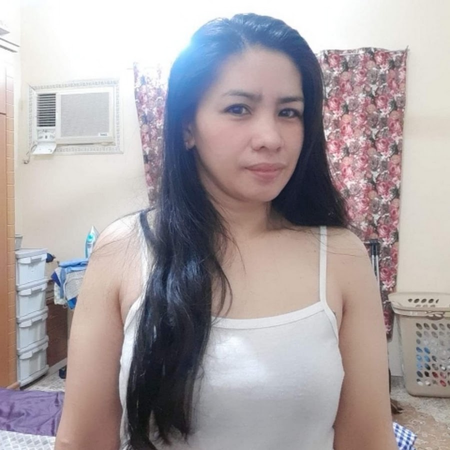 zyrose khan - YouTube