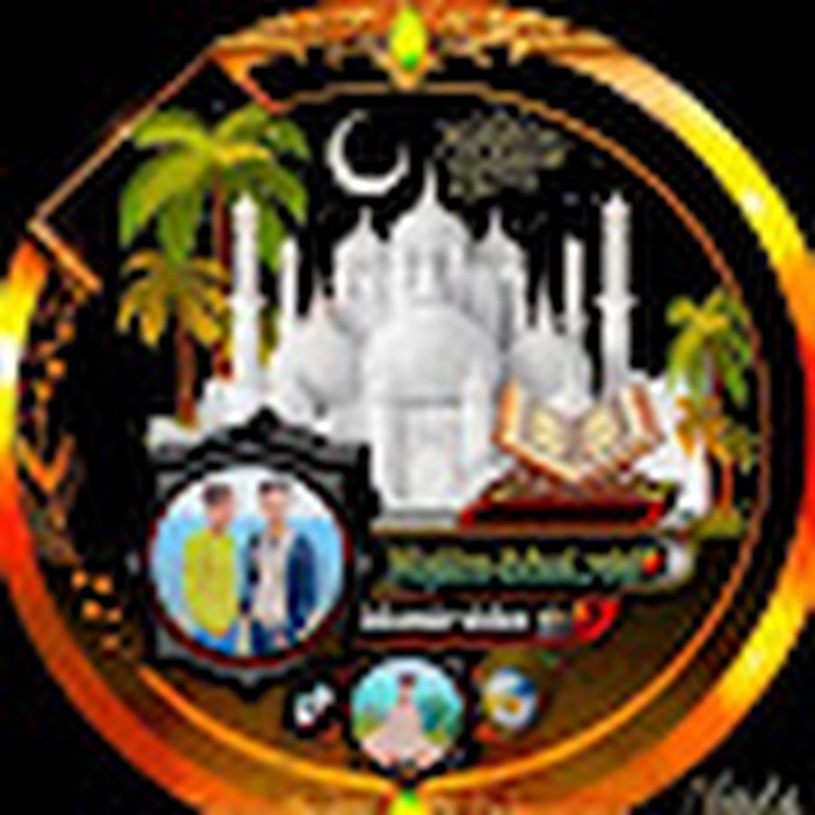 Najim Bhai 786 - YouTube