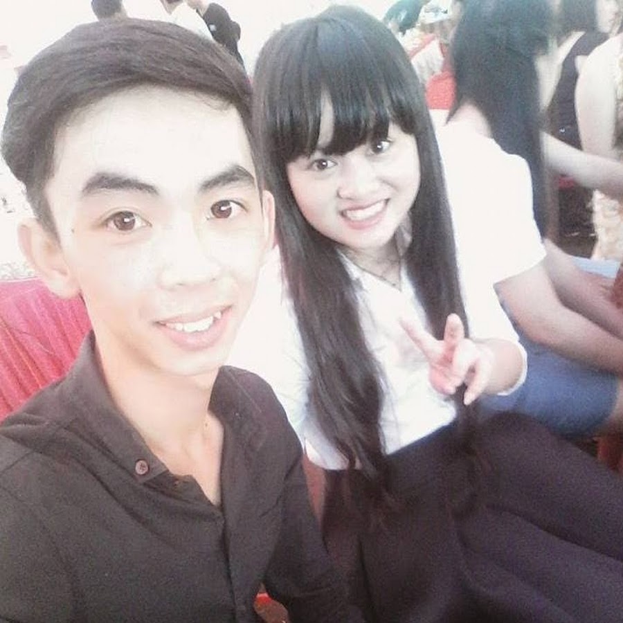 Jong Jinsim - YouTube