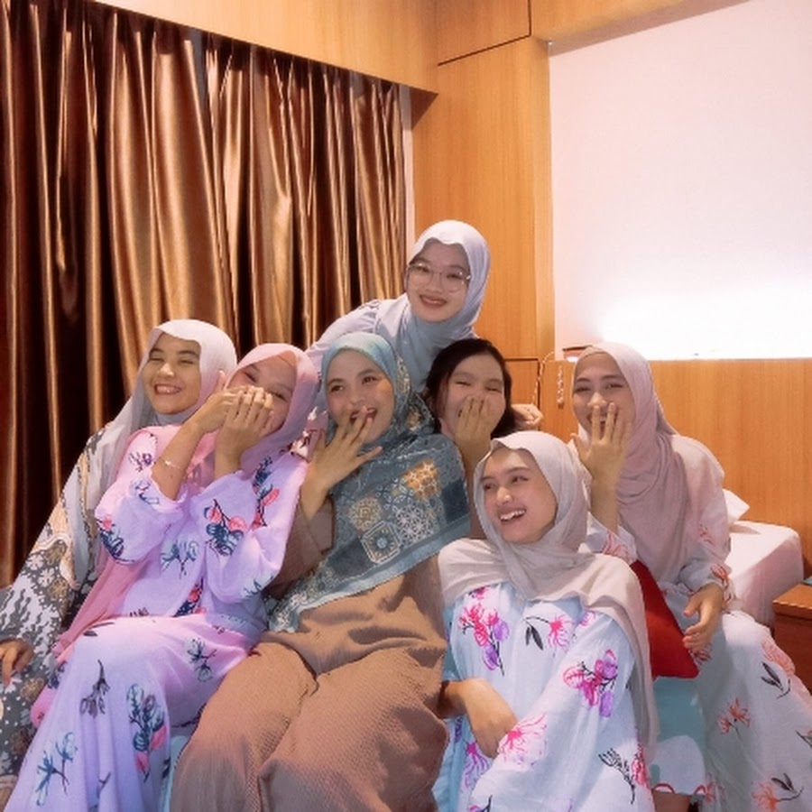 ENCE_PHALON - YouTube