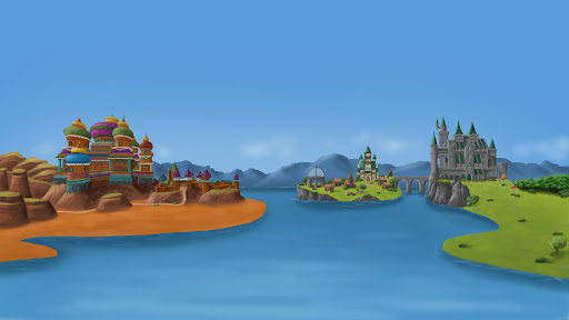 SmallishBeans - Similar YouTube channels and user reviews