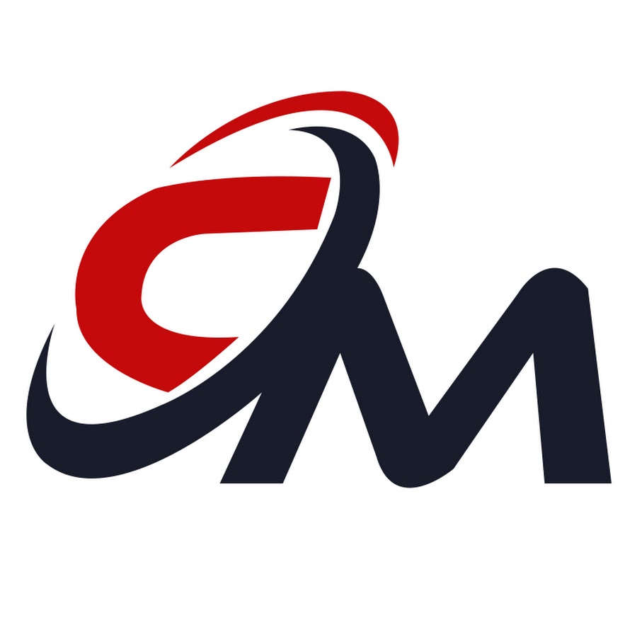 CODING MENTOR - YouTube CODING MENTOR - YouTube