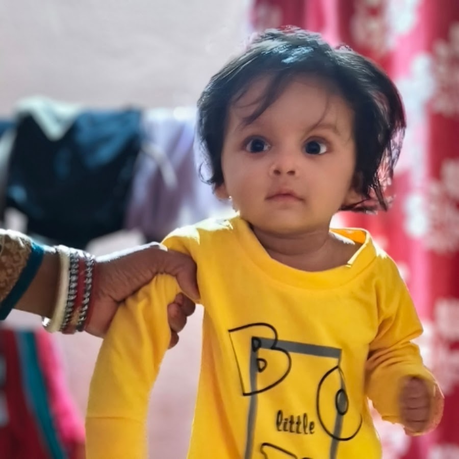 Serya mohapatra - YouTube