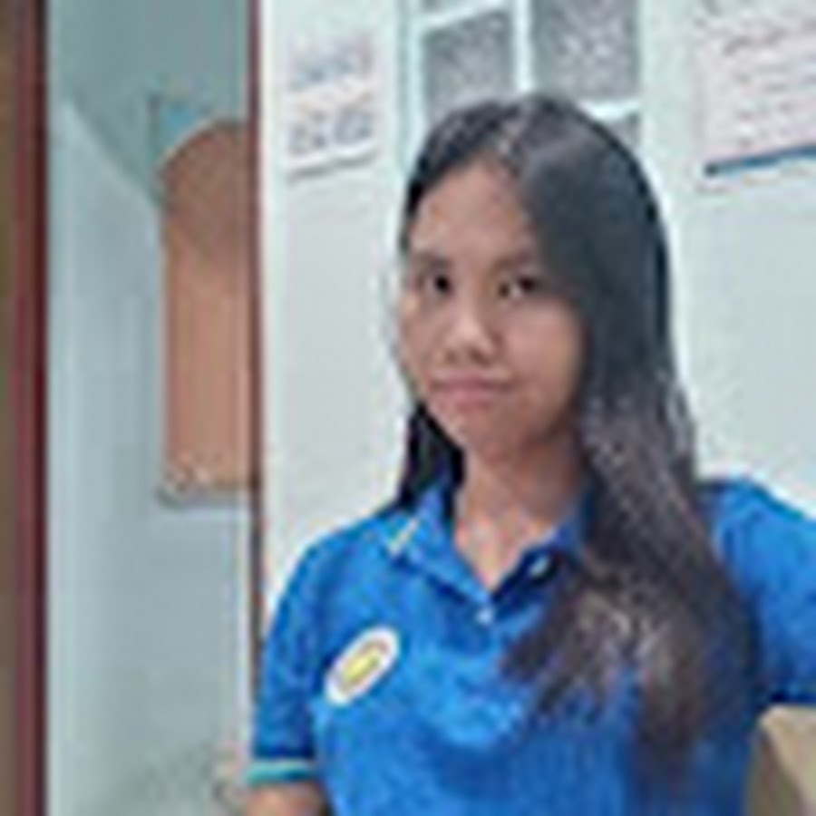 Ellyn Verano - YouTube