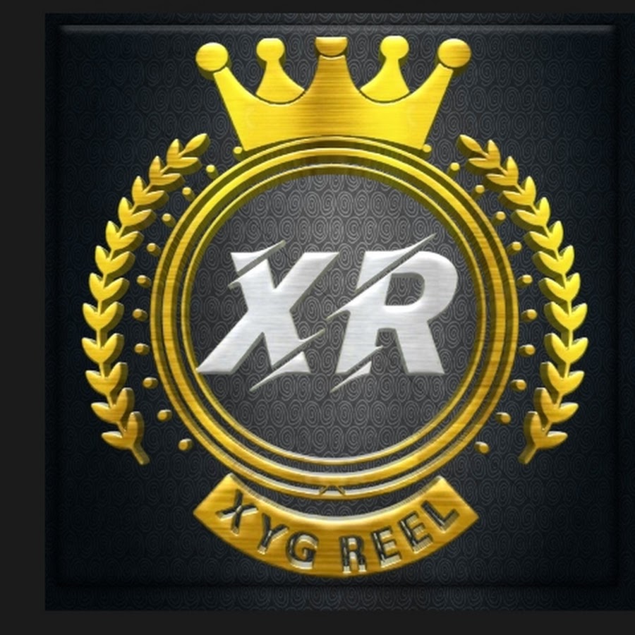 Xyg reel - YouTube