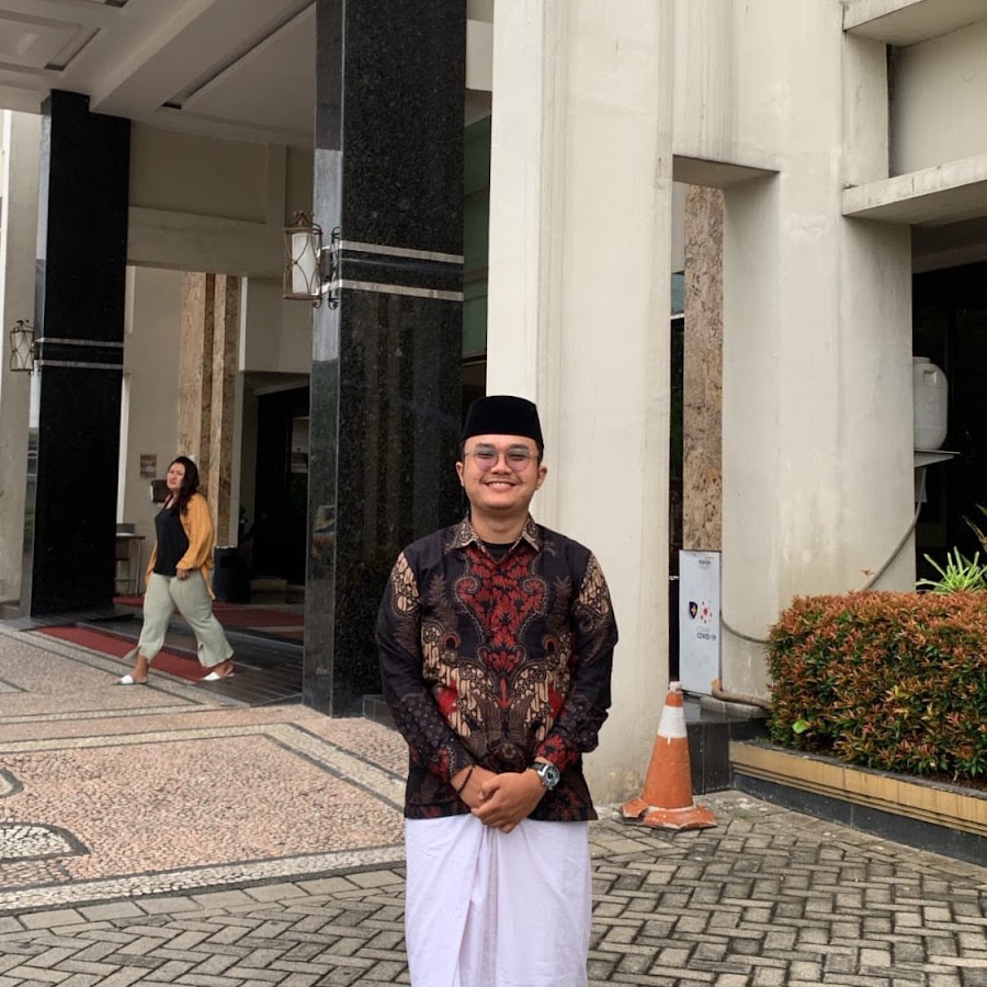 fadyo rezky farel - YouTube