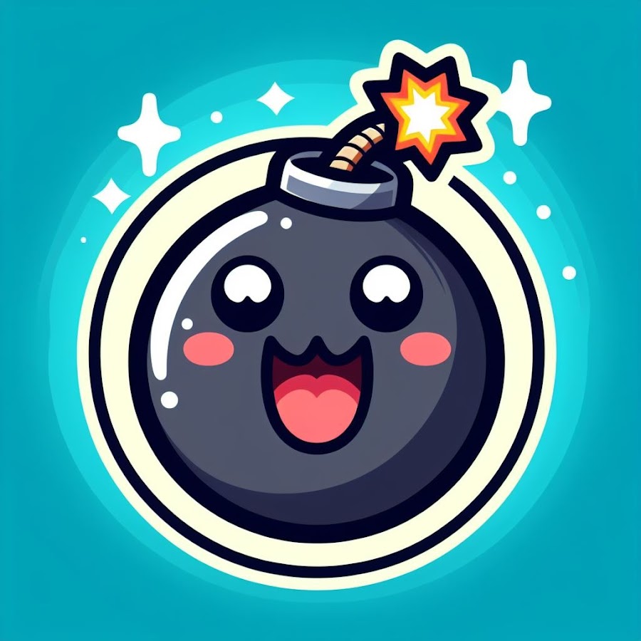 CHISPA CREATIVA - YouTube