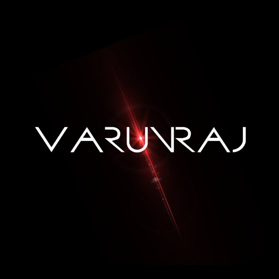 saymyname_Vraj - YouTube