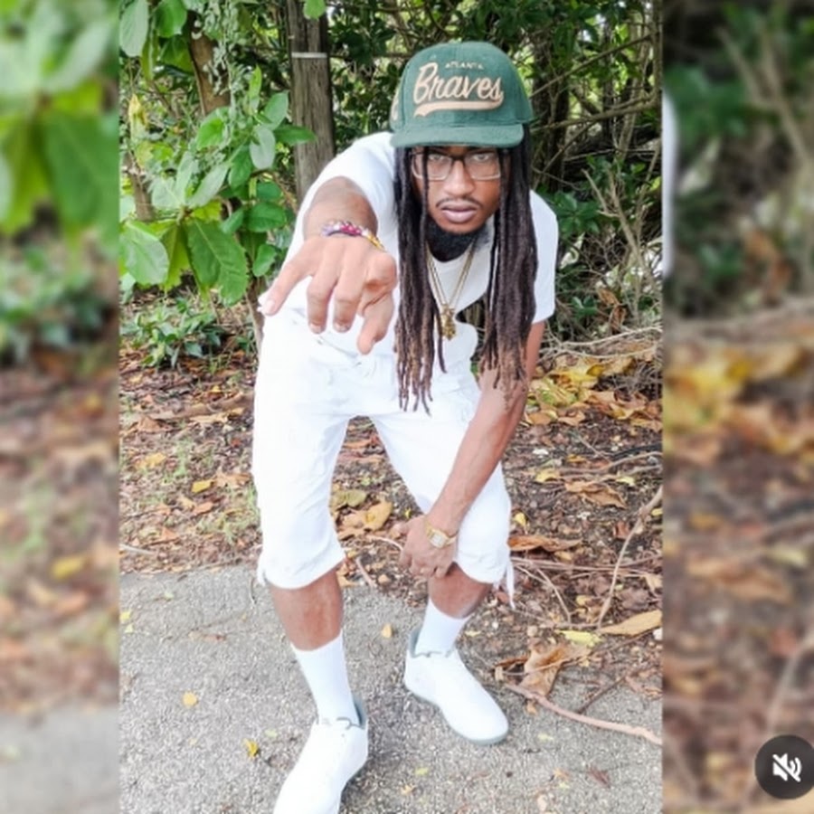 J JUDO DA COLDEST - YouTube