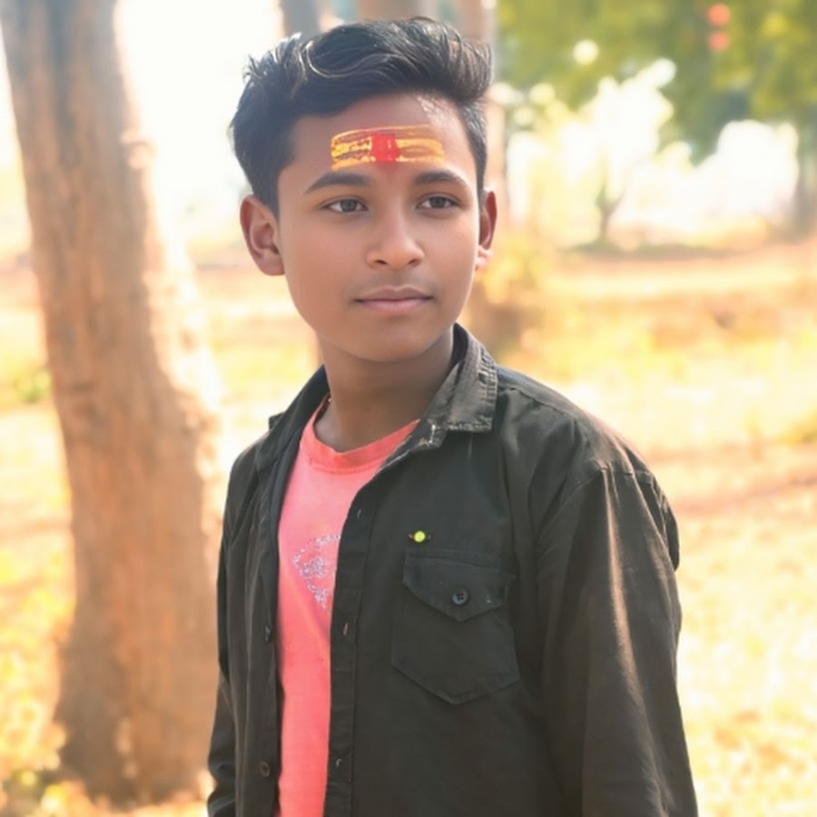 Navneet Yadav - YouTube
