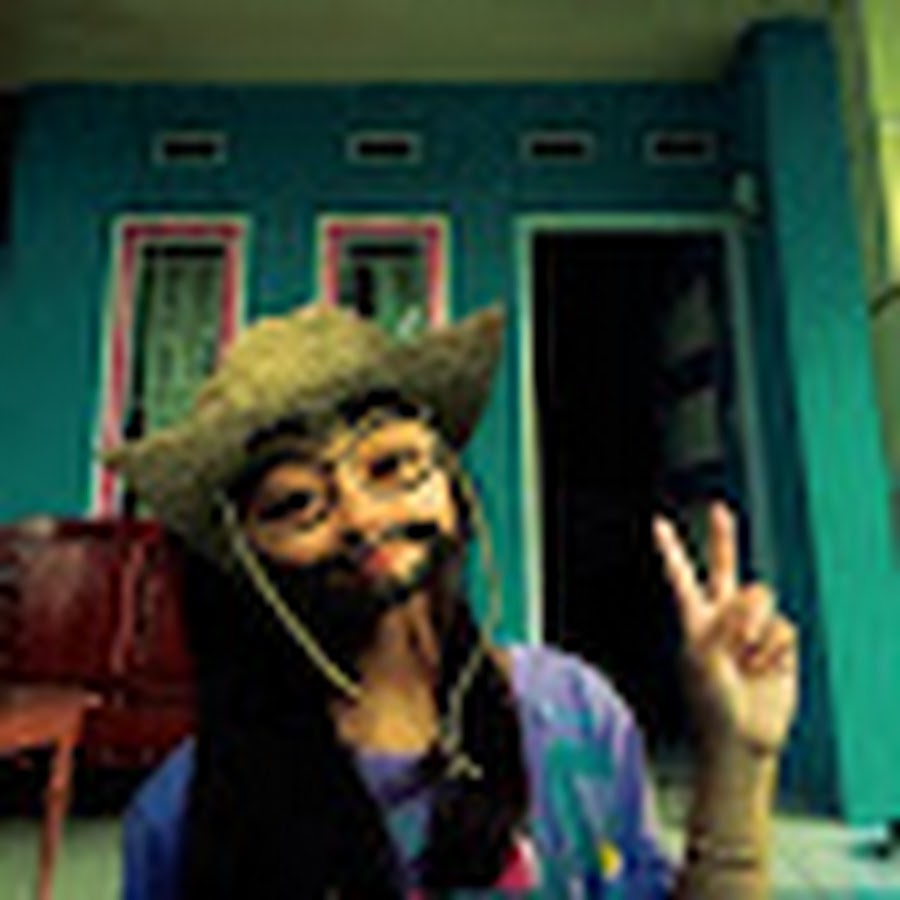 akifa Nayla - YouTube