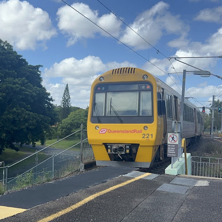 SMU Transit - YouTube