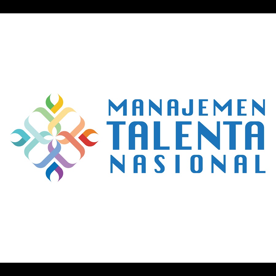 Manajemen Talenta Nasional (MTN) - YouTube