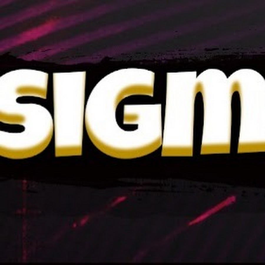 sigmalive - YouTube
