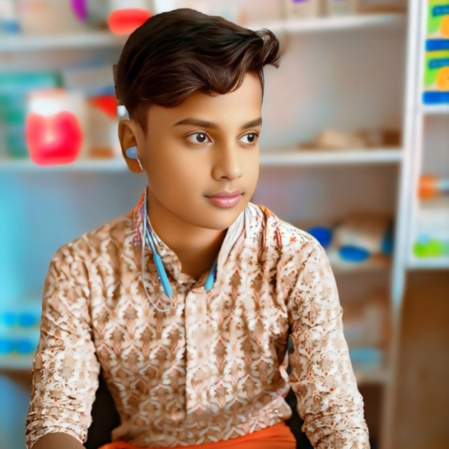 Hariom kumar - YouTube