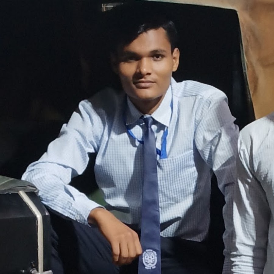 Sumit Maurya - YouTube