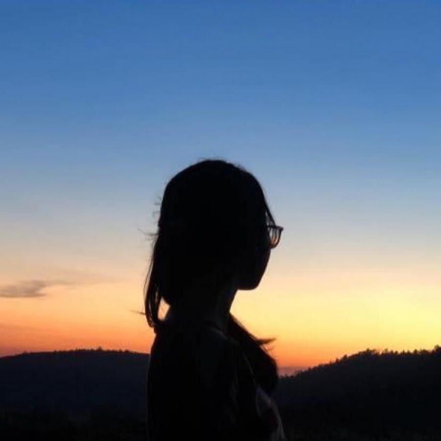 Yi ChamNan - YouTube