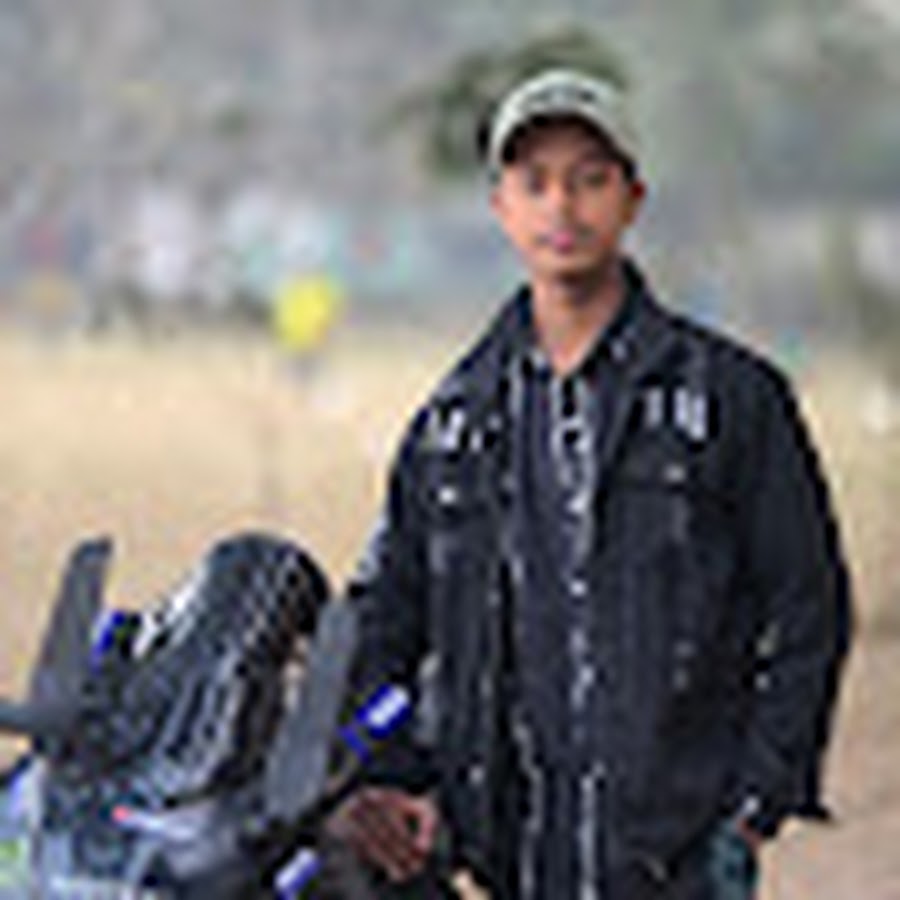 Noyon On Roy - YouTube