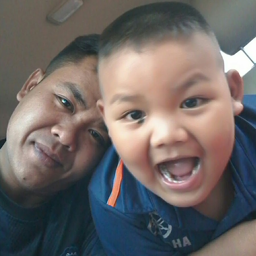 Jainism TV - YouTube