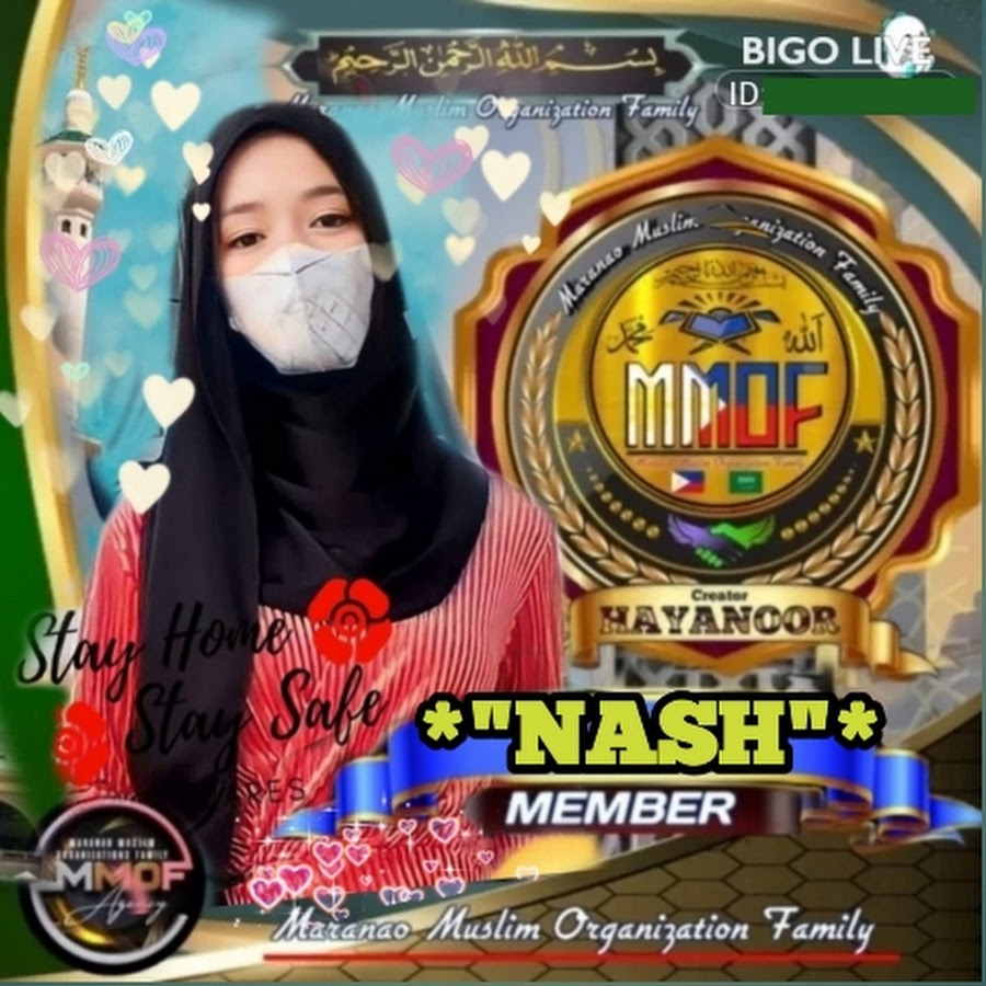 coffee M26 - YouTube