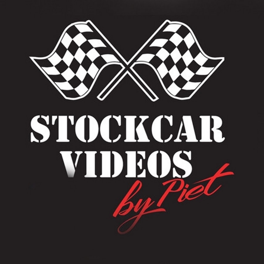 Stockcar videos by Piet - YouTube Stockcar videos by Piet - YouTube
