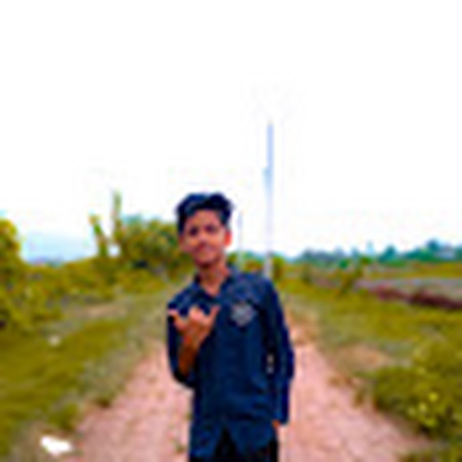 Mr Rahat Vhi - YouTube