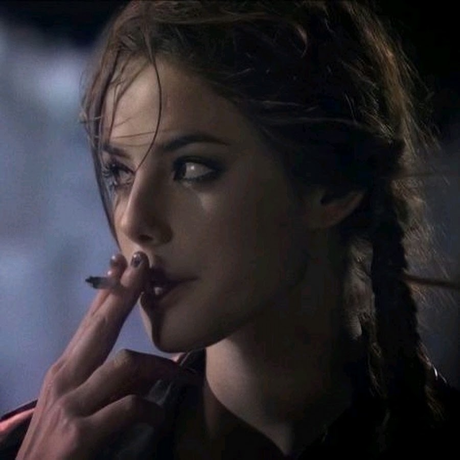 winter_cell - YouTube