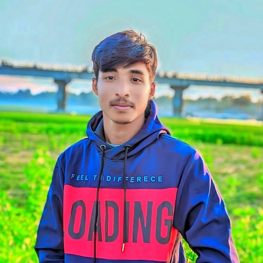 AR ARIF King - YouTube