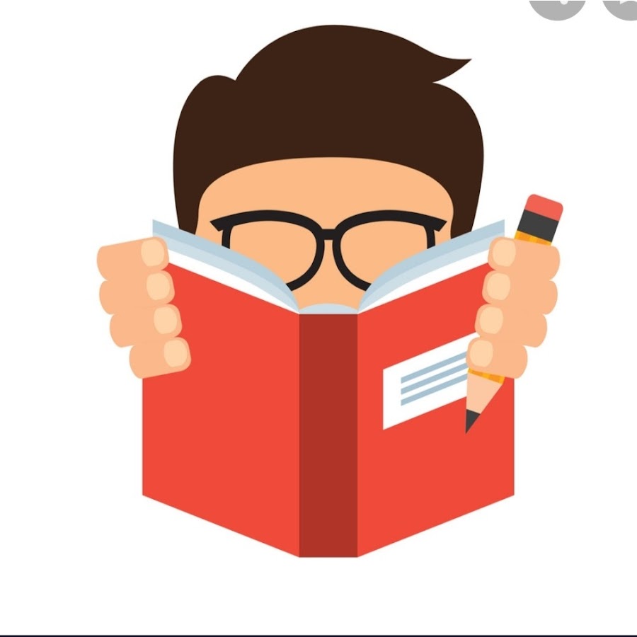 quick study INSTITUTE PVT LIMTD - YouTube quick study INSTITUTE PVT LIMTD - YouTube