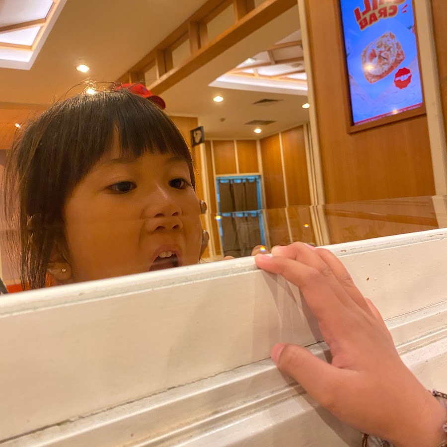 maya sundari - YouTube