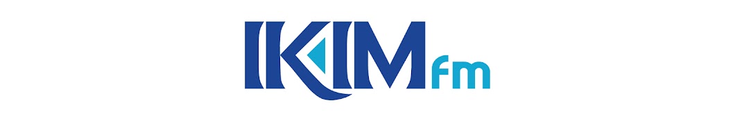 IKIMfm YouTube
